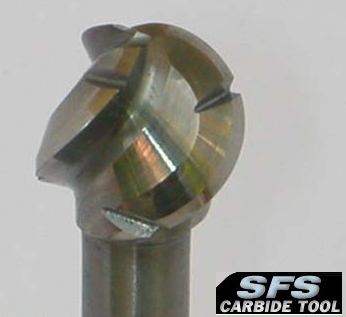Port Cutting Tools – SFS Carbide Inc